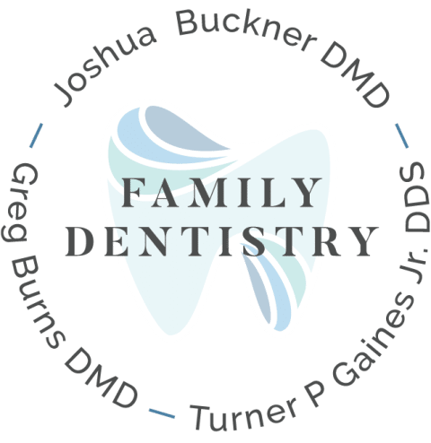 Dental Implants Macon, GA | Single Tooth & Full Arch Implant | All on 4 ...
